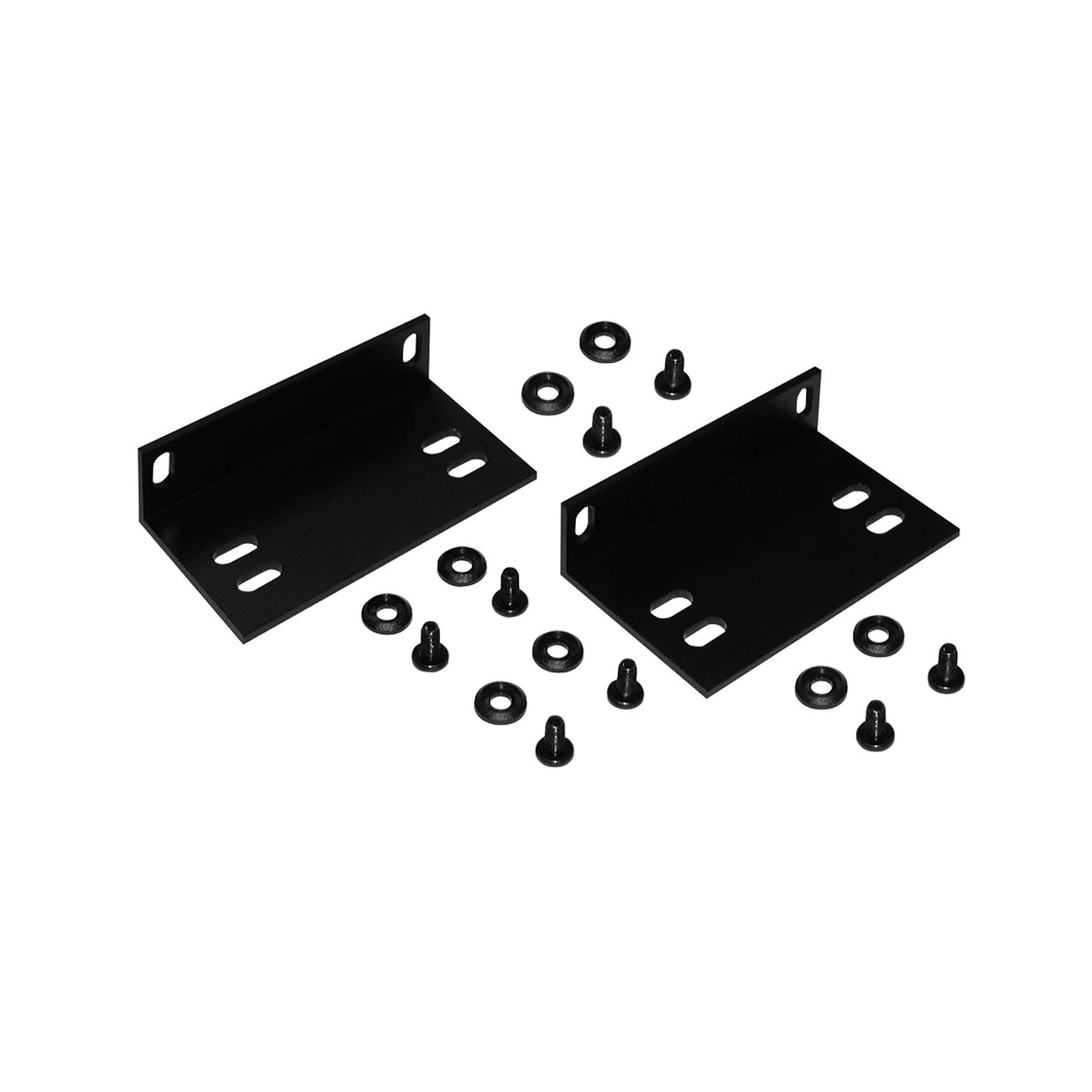 Line Conditioning — Blue Star Wholesale Distributors | Miami | Orlando