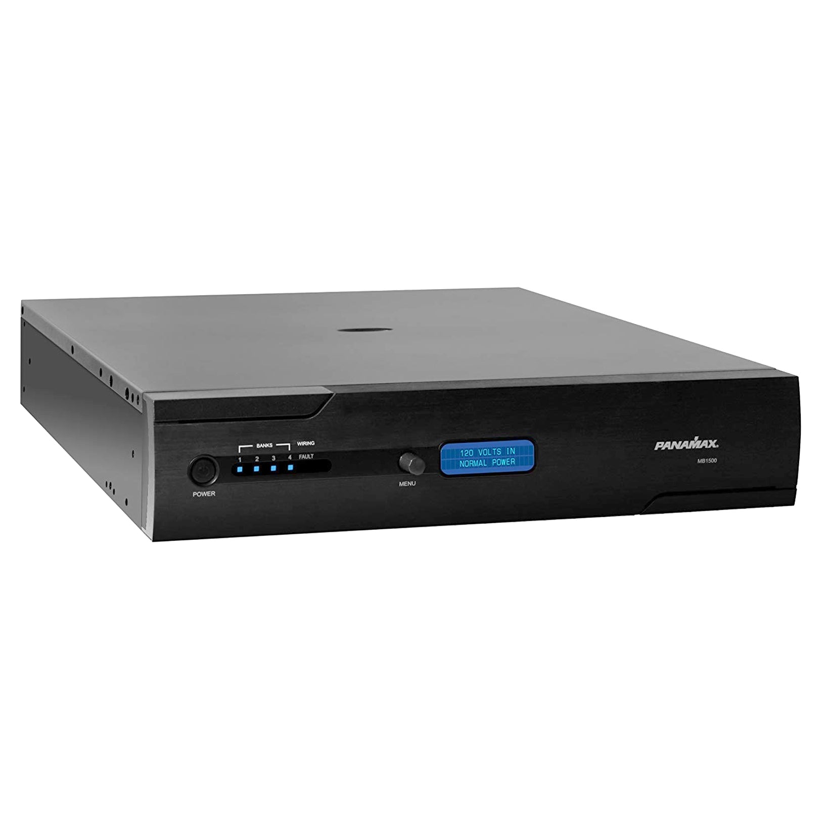 UNITERRUPTIBLE POWER SUPPLY — Blue Star Wholesale Distributors | Miami ...