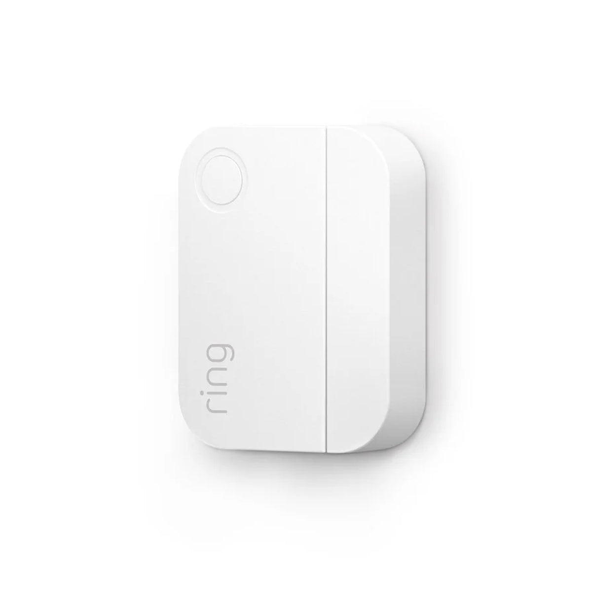 Ring Alarm Window and Door Contact Sensor (6-Pack) 2nd Generation ...