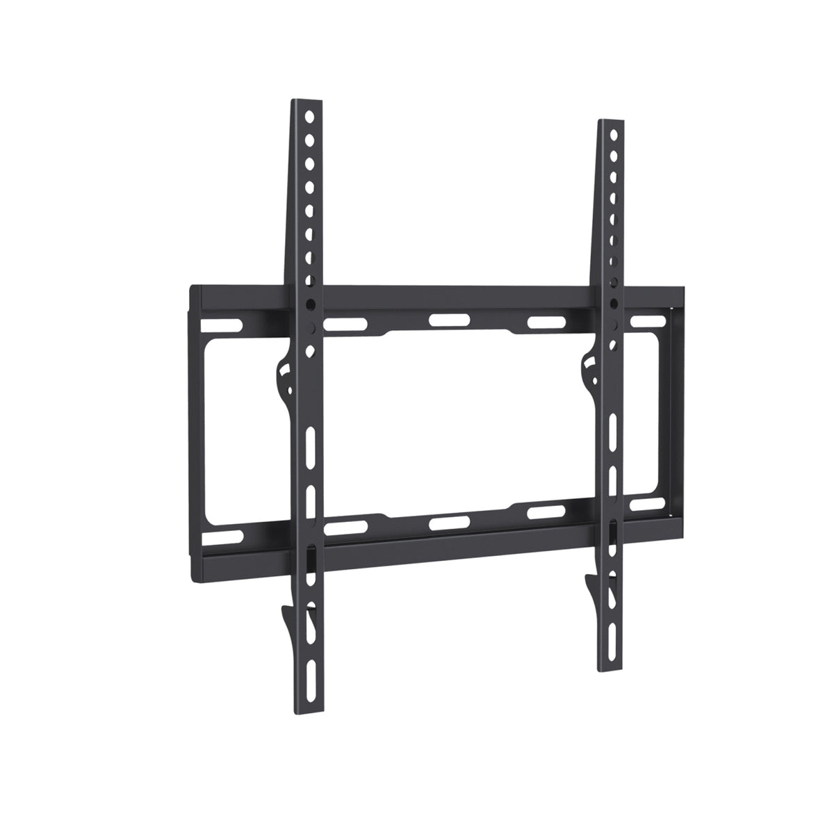 Rhino Mounts F3255E, Fixed 32"-55" Economic TV Mount, UP to 88lbs / Pr ...