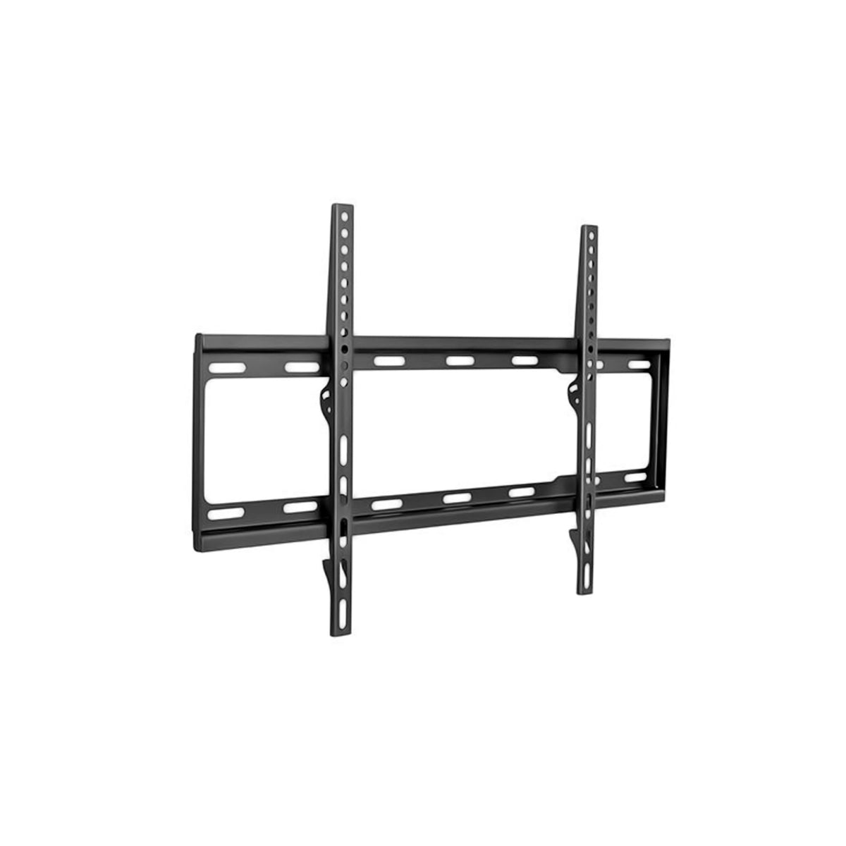 Rhino Mounts F3770E, Fixed 37"- 70" Economic TV Mount, Up to 88lbs / P ...