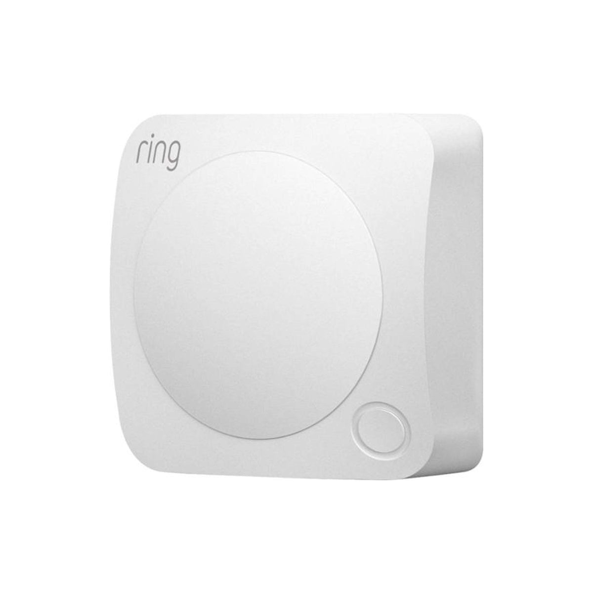 Ring Alarm Motion Detector 2nd Generation – Blue Star Wholesale ...