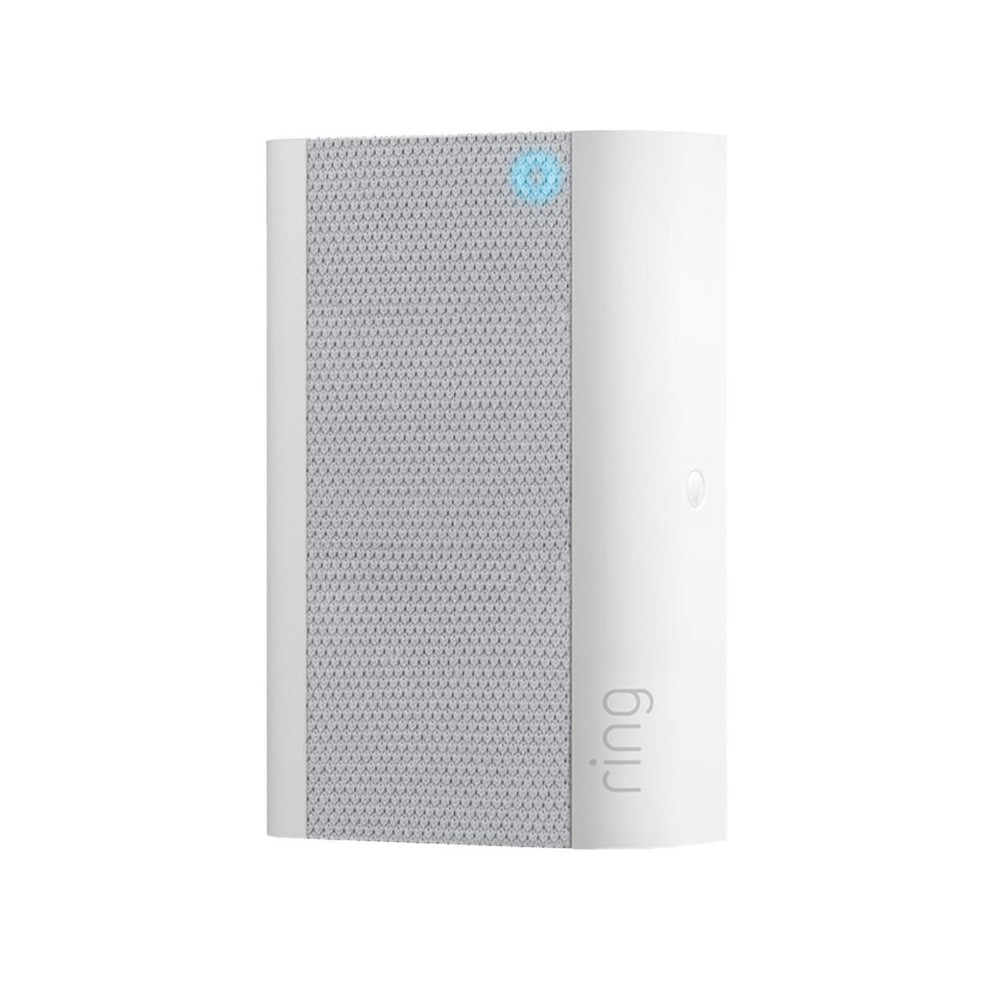 Ring Chime - PRO (2nd Generation) for Video Doorbells and Cameras ...