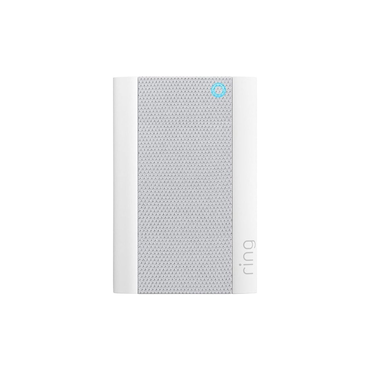 Ring Chime - PRO (2nd Generation) for Video Doorbells and Cameras ...
