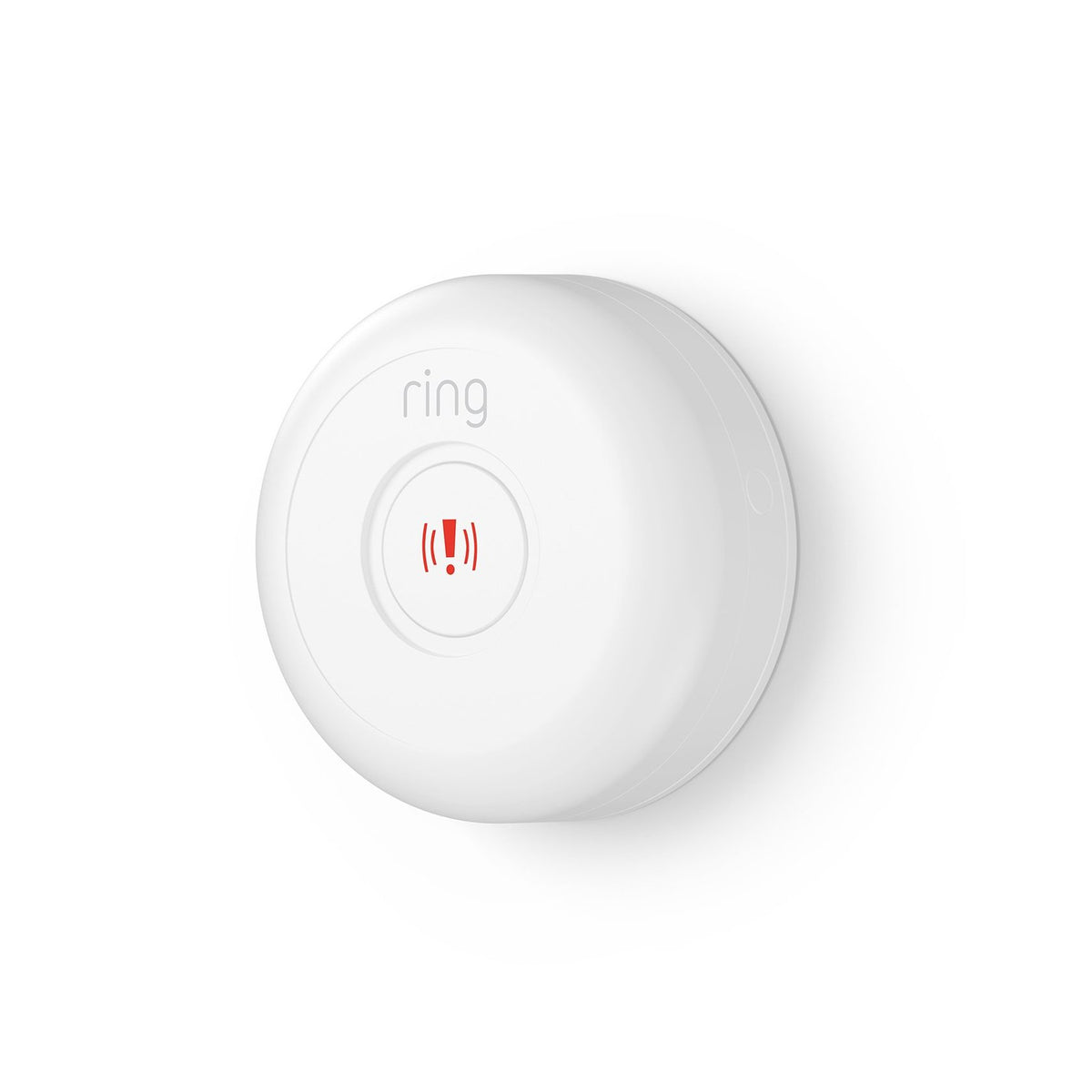 Ring Alarm Panic Button – Blue Star Wholesale Distributors | Miami ...