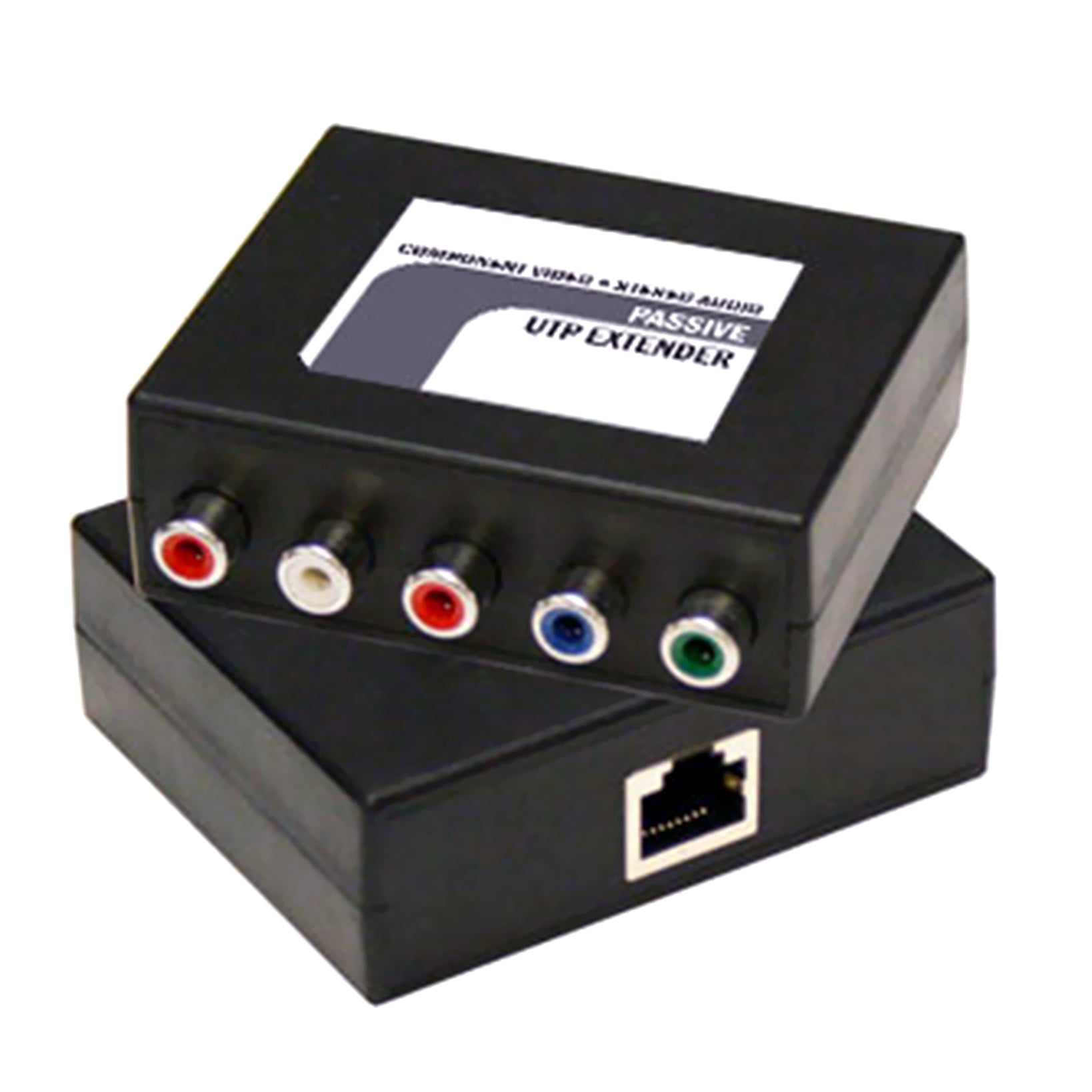 EXTENDERS — Blue Star Wholesale Distributors | Miami | Orlando