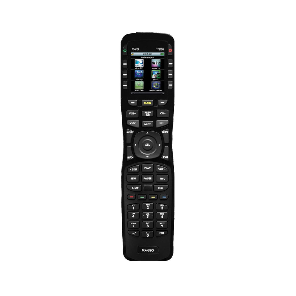 Remote Controls — Blue Star Wholesale Distributors | Miami | Orlando