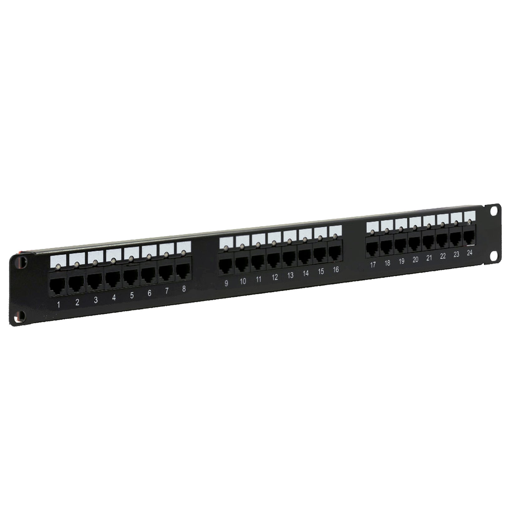 PATCH PANELS — Blue Star Wholesale Distributors | Miami | Orlando