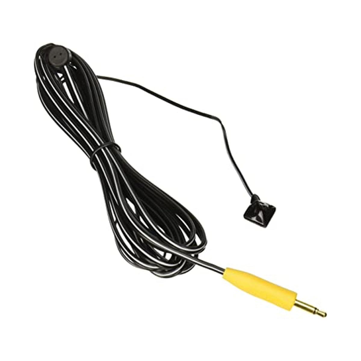 Xantech 283D Designer Blink Emitter (Single Pack) — Blue Star Wholesale ...