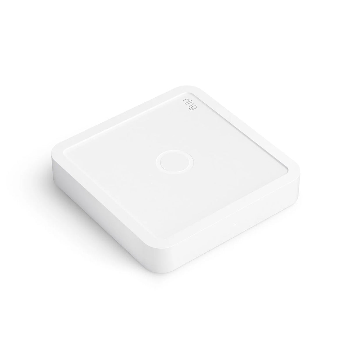 Ring Alarm Power Pack – Blue Star Wholesale Distributors | Miami | Orlando