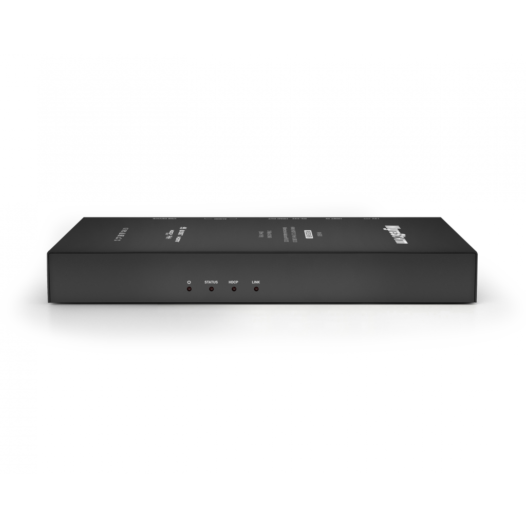 Splitters — Blue Star Wholesale Distributors | Miami | Orlando